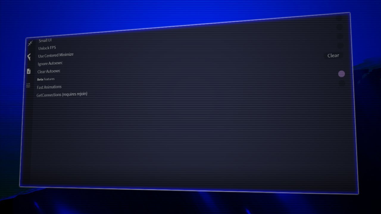 Fluxus Android V4: ELES NÃO CANSAM DE SEREM OS MELHORES!! - YouTube