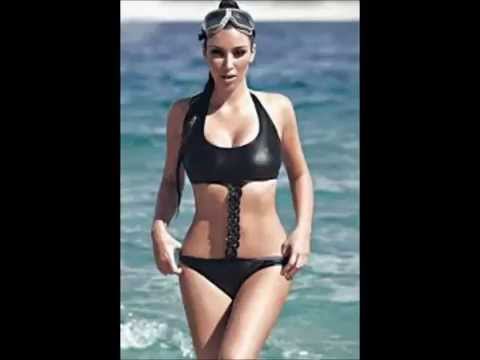 burcu güneş frikikleri