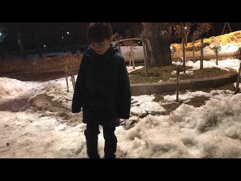 SEVDİKLERİMİN CANIMI YAKMASINA ALIŞAMIYORUM!!