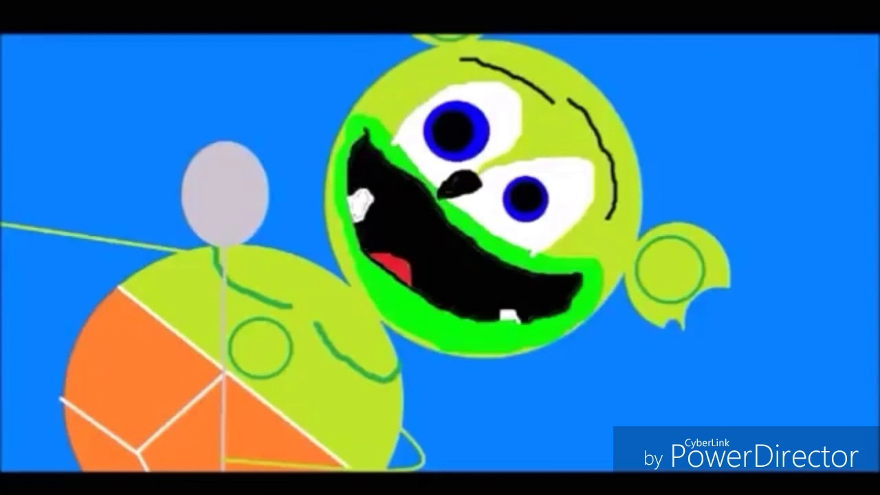 Logos Reverse - YouTube