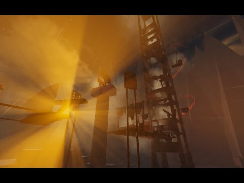 [for discord gp] Dusty Canyon {Crazy+ 6.3} // FE2CM - YouTube
