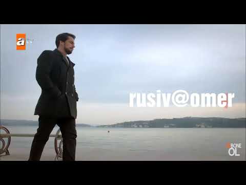 RUSIV@OMER