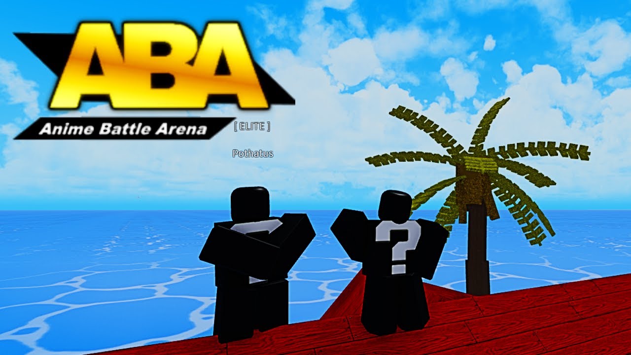 🔴LIVE Ranked Mr Random 2v2's - YouTube