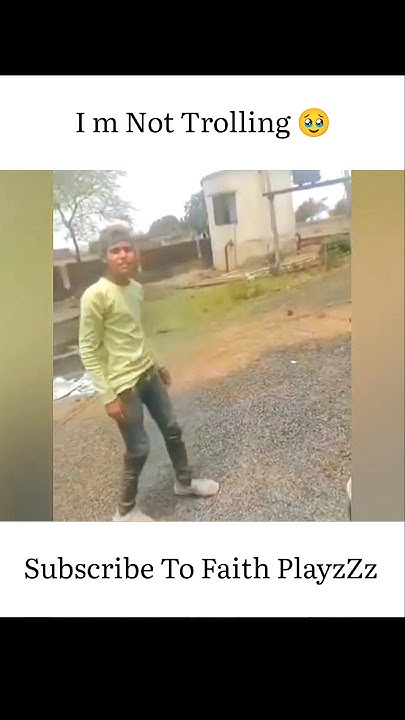 wait for @FaithPlayzZzYT - YouTube