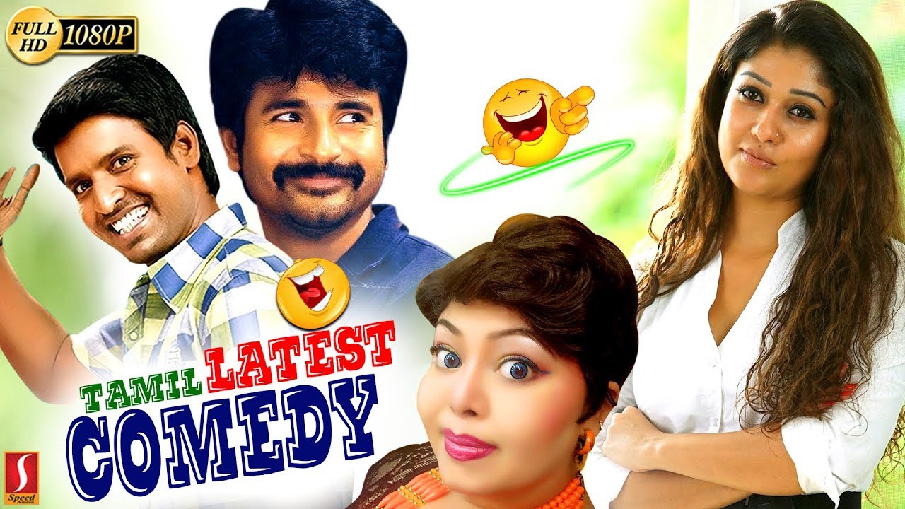 Best Non Stop Comedy Collection 2019 Super Funny Scenes Collection 2019 ...