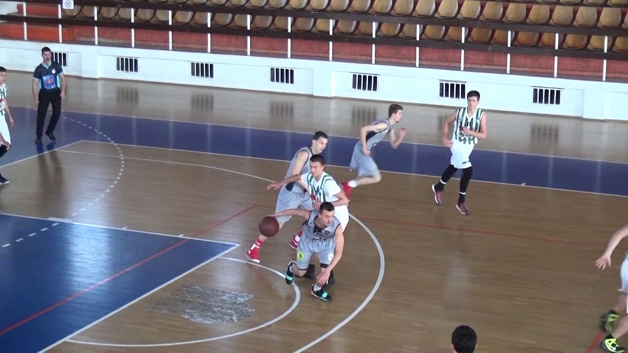 Engjull Sollova Highlights 2017 - YouTube