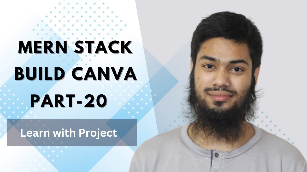 Build a canva web application using MERN STACK text padding font weight ...