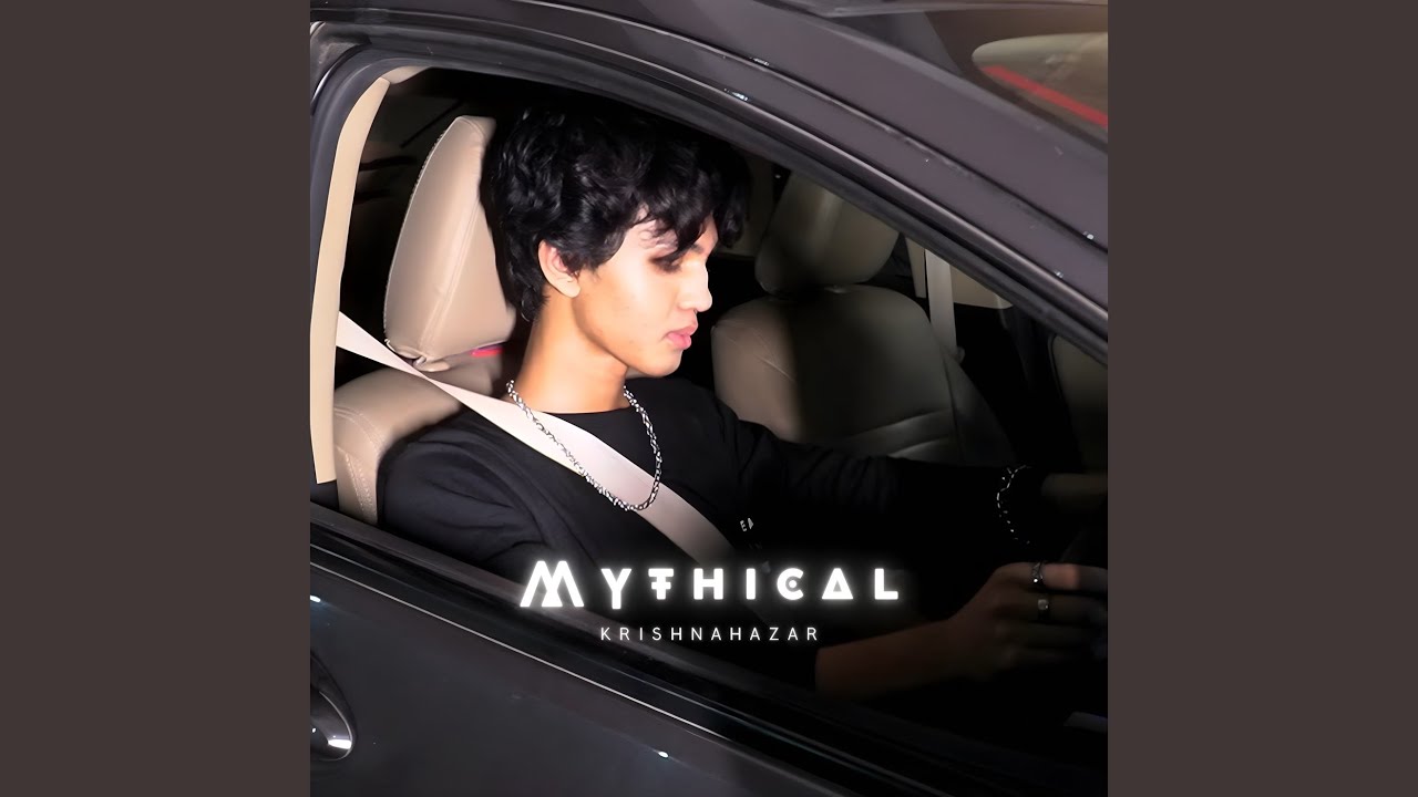 Mythical - YouTube