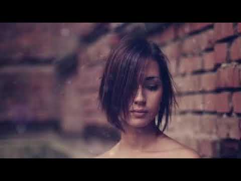 Üzeyir ölürem abi