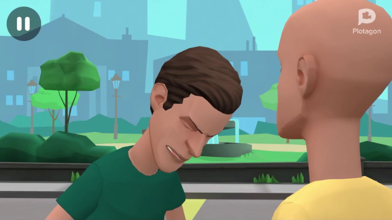 Boris grounds Caillou for everything Caillou gets grounded at end MUST ...