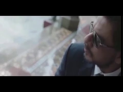 DON 3   Official Trailer   Shahrukh Khan   The Coming Soon Movie   HD 720p