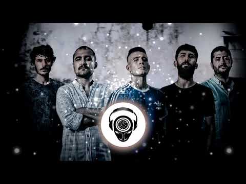 Sıfır Bir Zil Sesi | Telefon Zil Sesleri #41