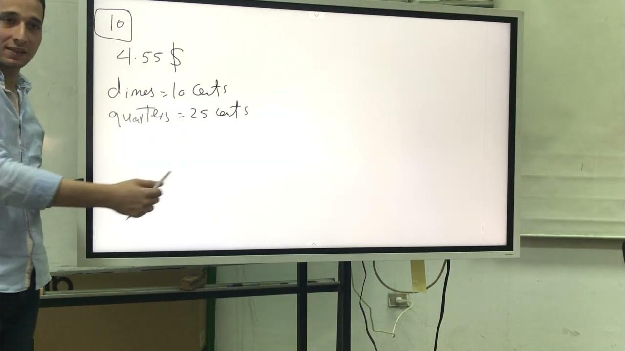 Tutorial Week-6 - YouTube