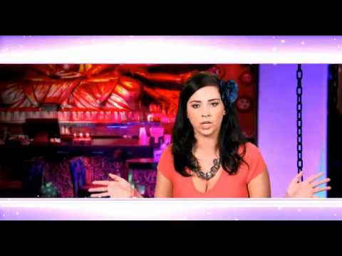 BGC9 - Episode 10 (Sneak Peek 1) - YouTube