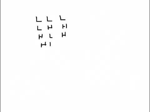 Digital Electronics: Positive Logic and Negative Logic - YouTube