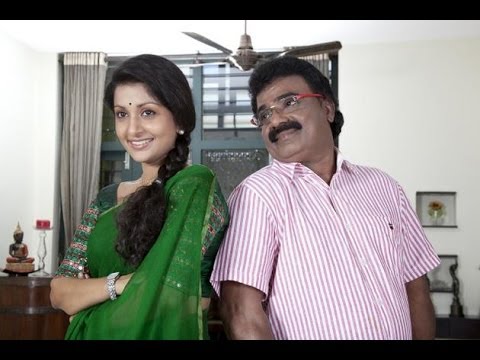 Pattampoochi Song - Inga Enna Solludhu Movie - YouTube