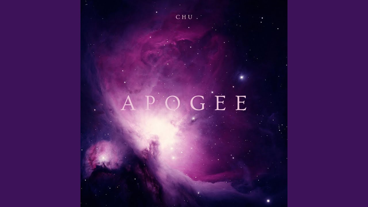 APOGEE (feat. Aton) - YouTube
