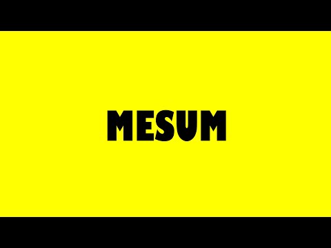 VIDEO  SEPASANG KEKASIH, MESUM