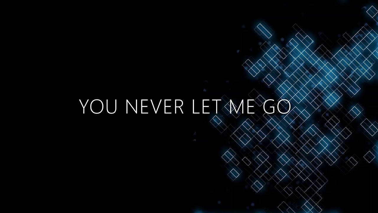 Home(The Collective UG) lyrics - YouTube