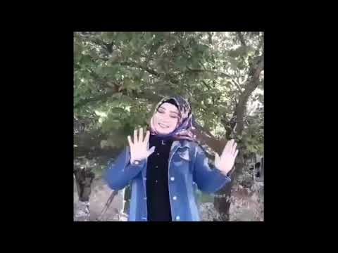 Az önce ne izledik | 47