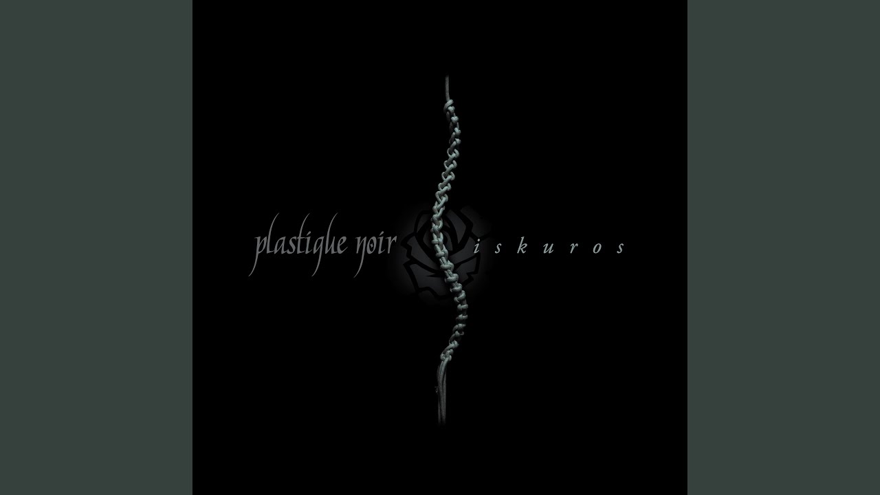 Kinetosis - YouTube