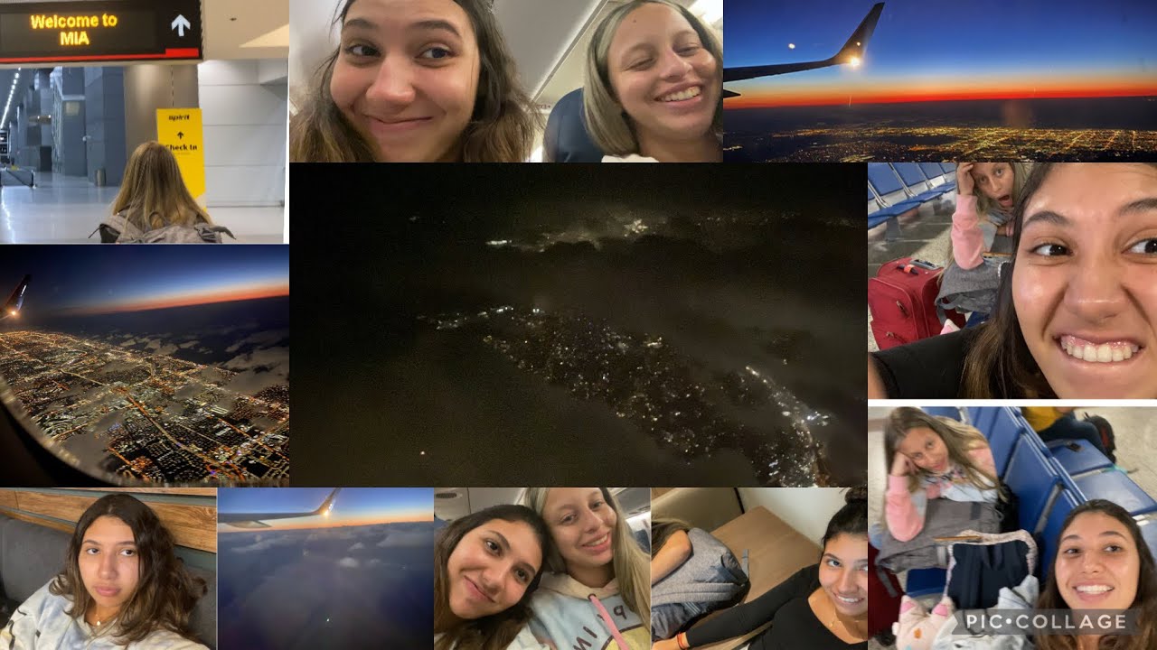 Vlog 07/05/23-09/05/23 - YouTube