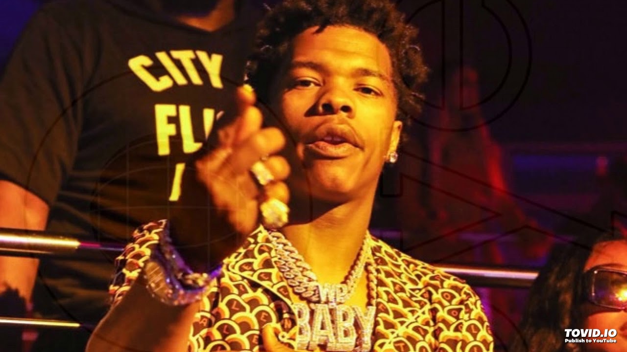 [FREE] "I Know" [Lil Baby x Gunna x Wheezy] Trap Type beat Instrumental ...