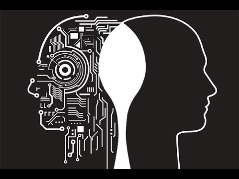 Imitation Writing on the Bar Exam - YouTube