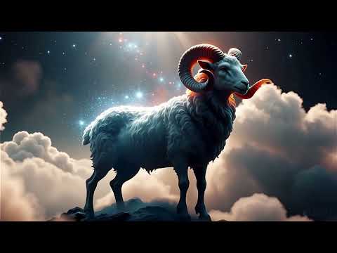 DJ Zeki - Neptune in Aries