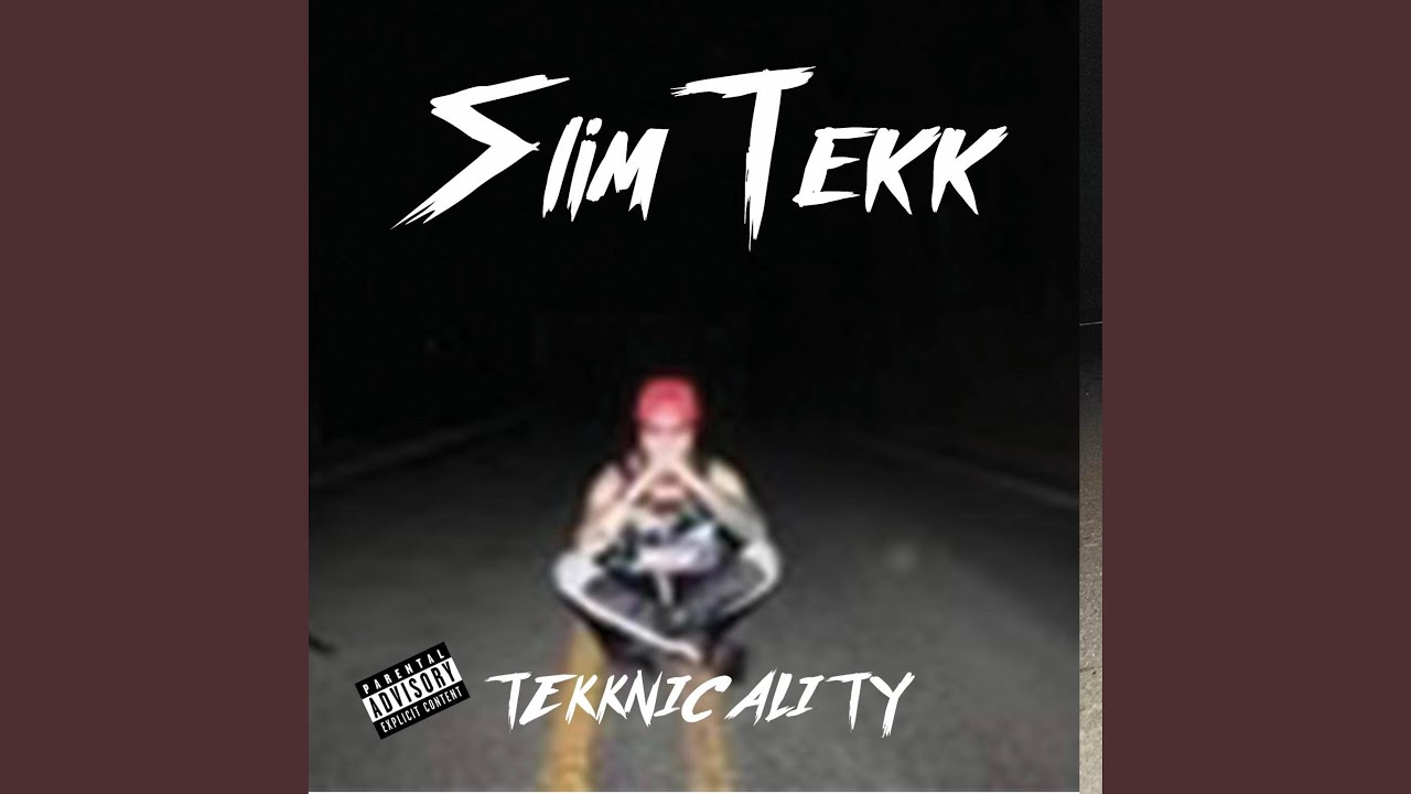 Benji Swadjure Flex - YouTube