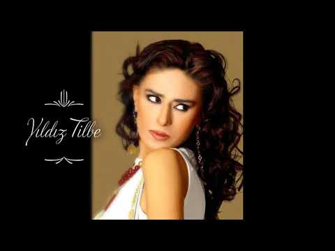 Yıldız Tilbe'den Sevilen Şarkılar