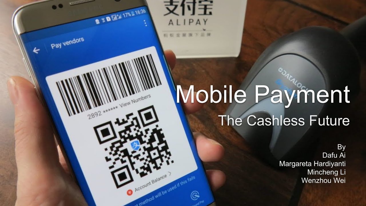 COMP90018 2018 SM2 Group15 Showcase - YouTube