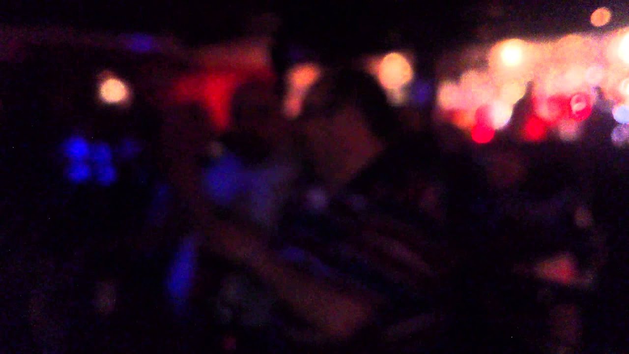 Singing in the wee rangers club - YouTube