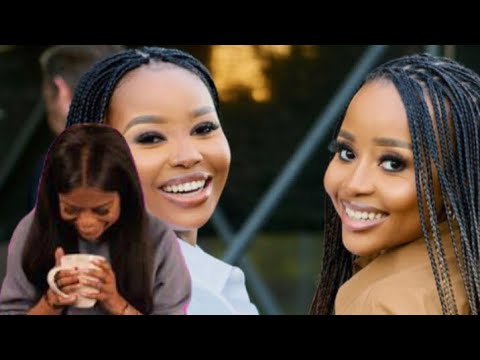 Musa makes Joke on Sithelo and Ze shozi after this happened… - YouTube