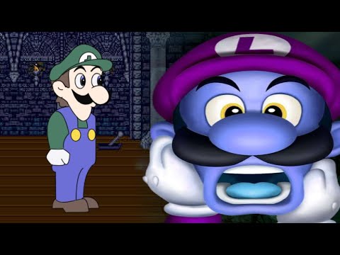 Weegee (YTP) vs. Wega (MoviesFree) - Rap Battle! - YouTube
