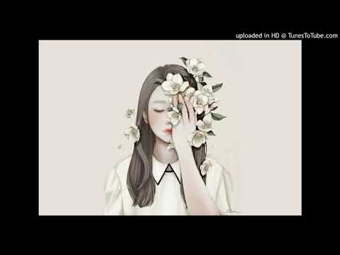 Sulo - ვკარგავთ და ვიძენთ