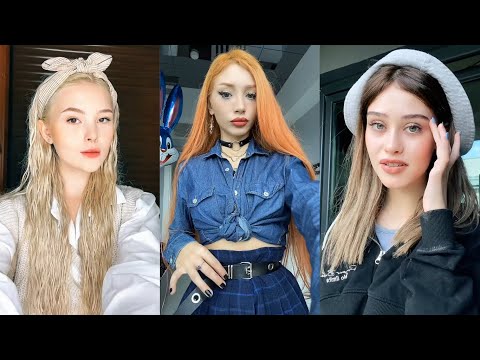 En Yeni Ve En Efsane TikTok Videoları #47