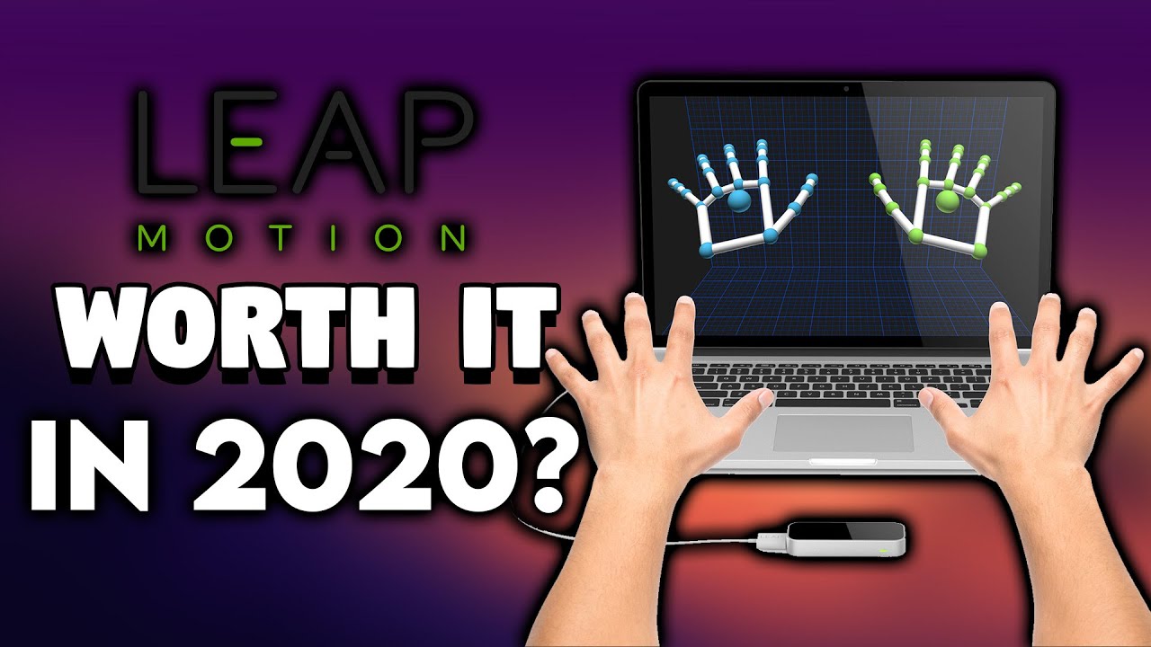 Is The Leap Motion Worth It In 2020 Control Your Computer With Air is-the-leap-motion-worth-it-in-2020-control-your-computer-with-air