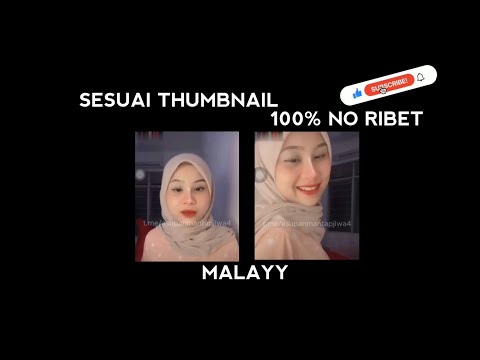 HIJAB MALAYY LIVE IG || PUBG MOBILE 