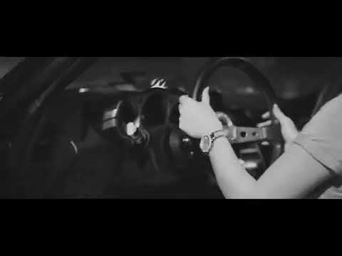 Ali mızrak Varmı Şu Dünyada Senden Güzeli 🧚‍♀️🇹🇷