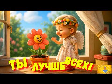 Доброе утро!Аффирмация на позитив!Учимся мыслить только позитивно!Делимся настроением с друзьми!