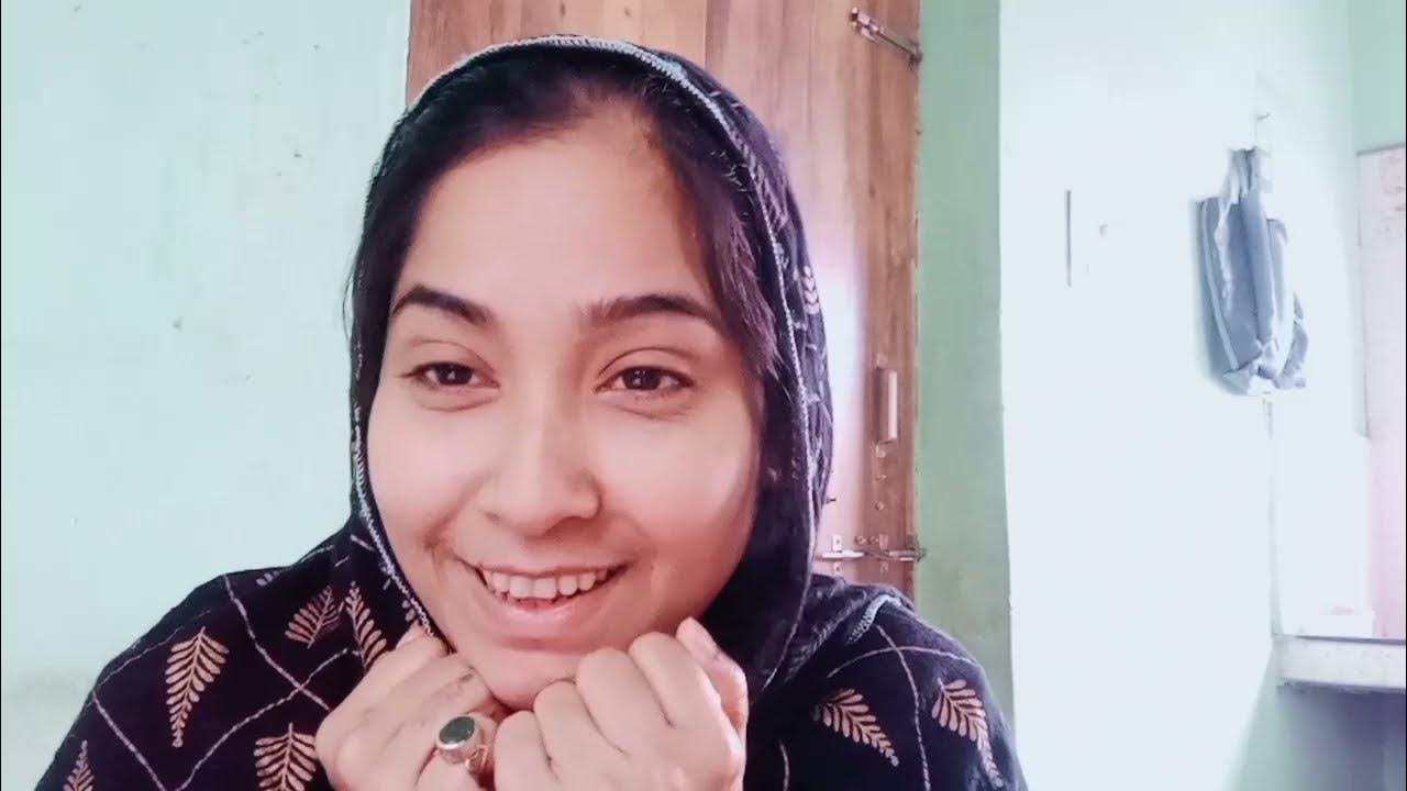 Jini Pregnant hogayi thi Shadi se pehle🤬Zafeerko blackmail karke Jini ne kiya tha shadi😱 - YouTube