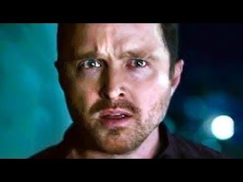 ZOMBI CHILD Bande Annonce Film Adolescent Français, 2019