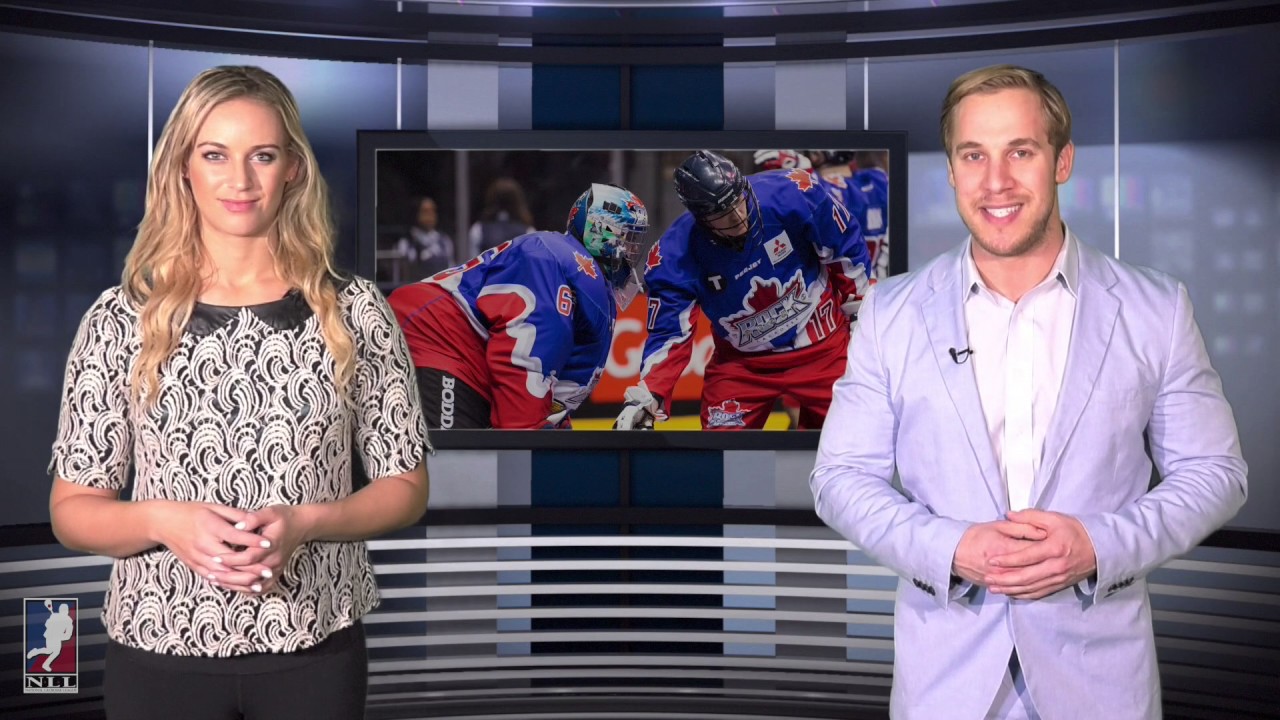 The Box Episode 3 - YouTube