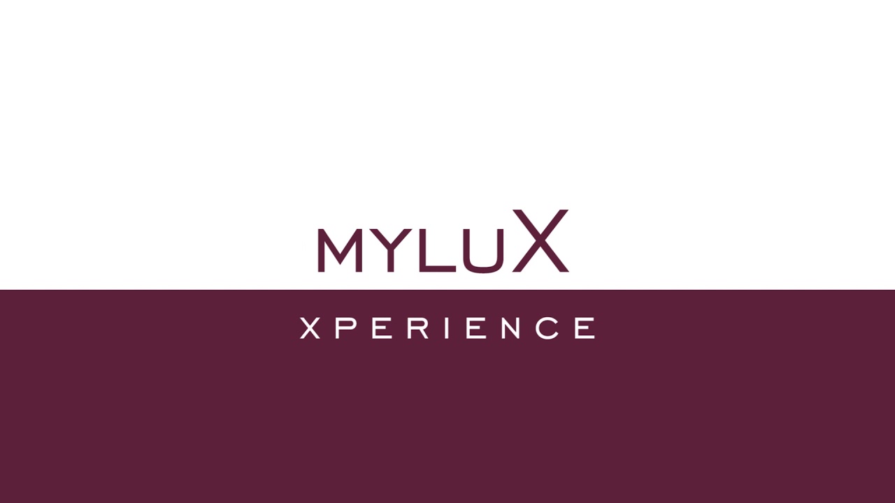 myLU Xperience - Learnforth University #learnforth - YouTube