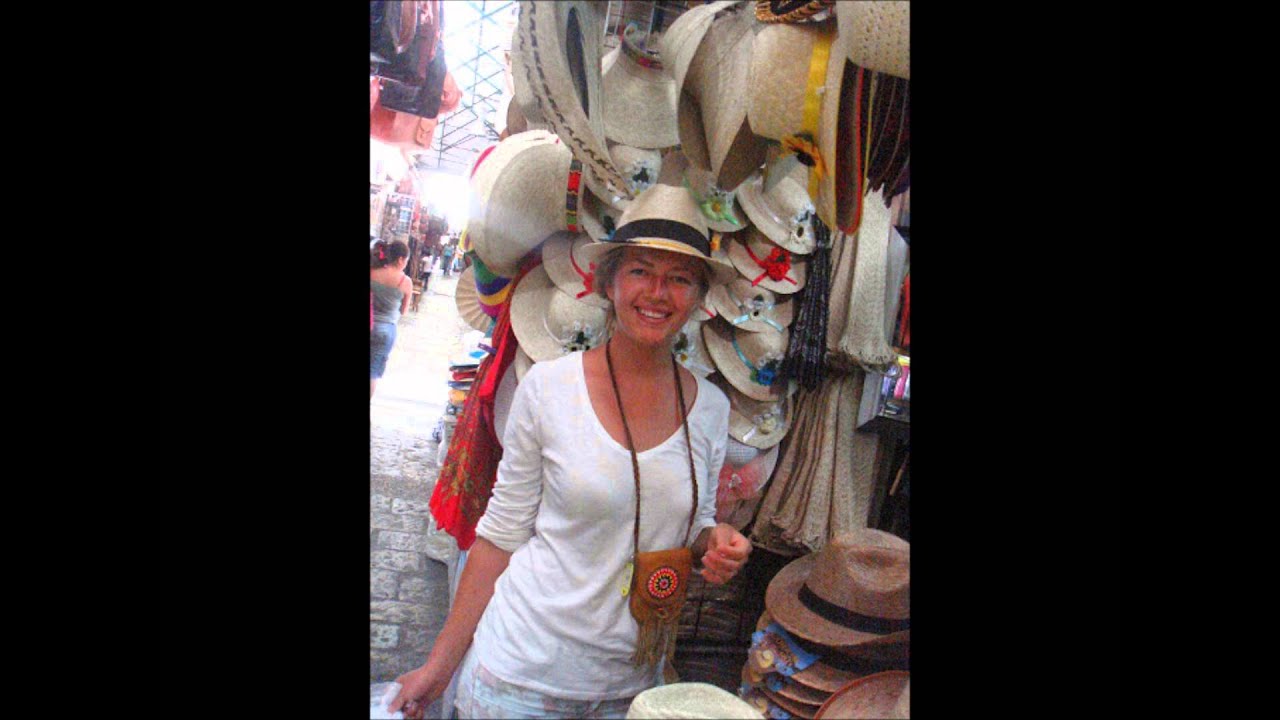 J Massenet Meditatsioon Kristel Olivia Tamm - YouTube