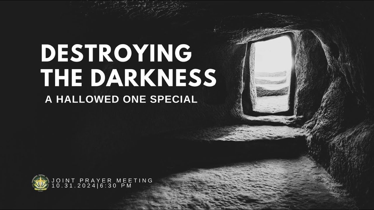 𝗡𝗕𝗖 | 𝗕𝗶𝗴 𝗧𝗵𝘂𝗿𝘀𝗱𝗮𝘆 | 𝗢𝗰𝘁𝗼𝗯𝗲𝗿 𝟯𝟭, 𝟮𝟬𝟮𝟰 - YouTube