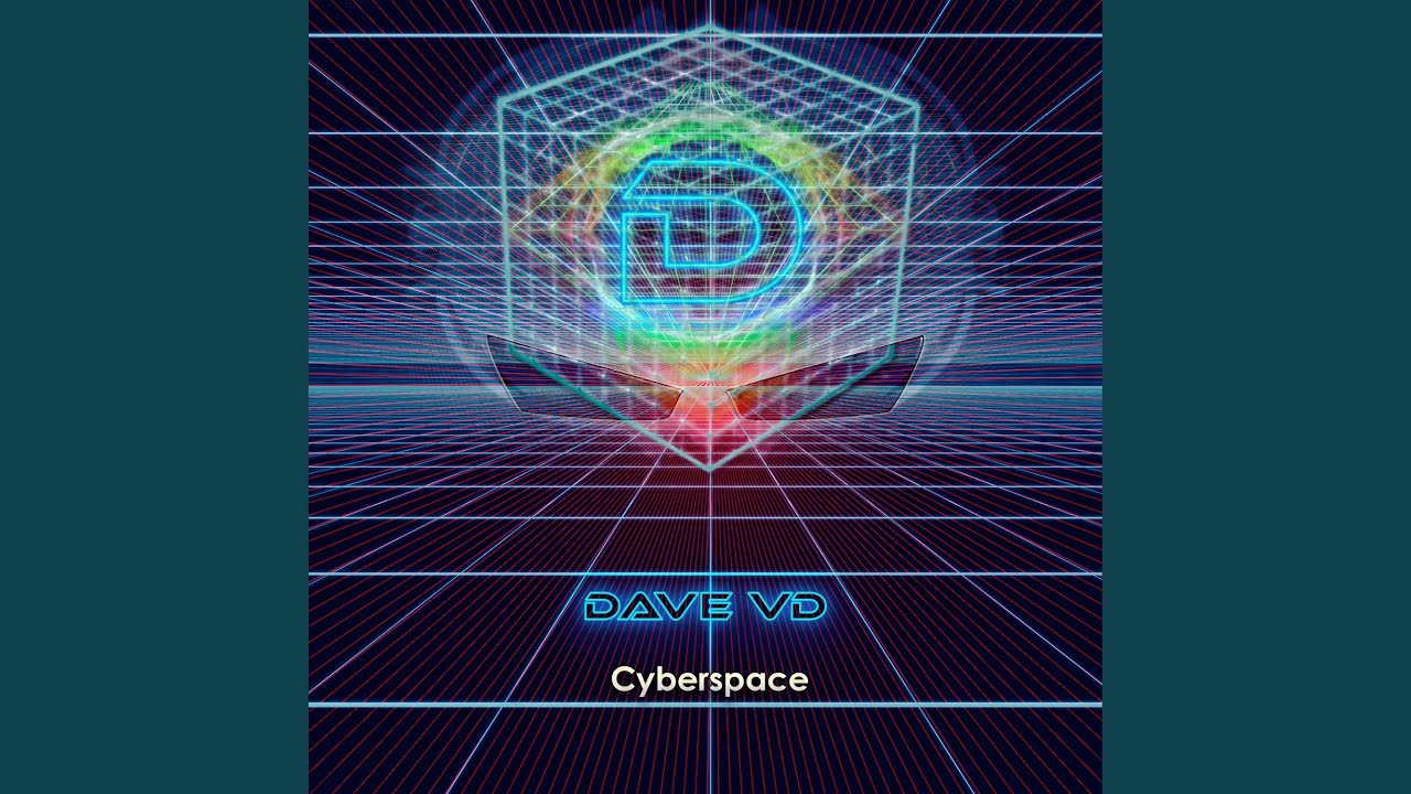 Cyberspace - YouTube