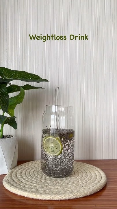 Refresh. Rehydrate. Repeat. 🍋 - YouTube