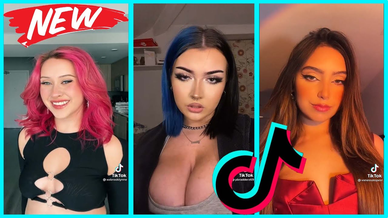 Look Me In My Eyes Challenge Sweet Tiktok Compilation YouTube look-me-in-my-eyes-challenge-sweet-tiktok-compilation-youtube